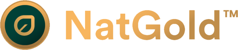 NatGold Digital Launches First Series of Interactive NatGold Token ...