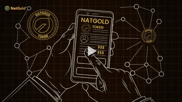 NatGold Digital