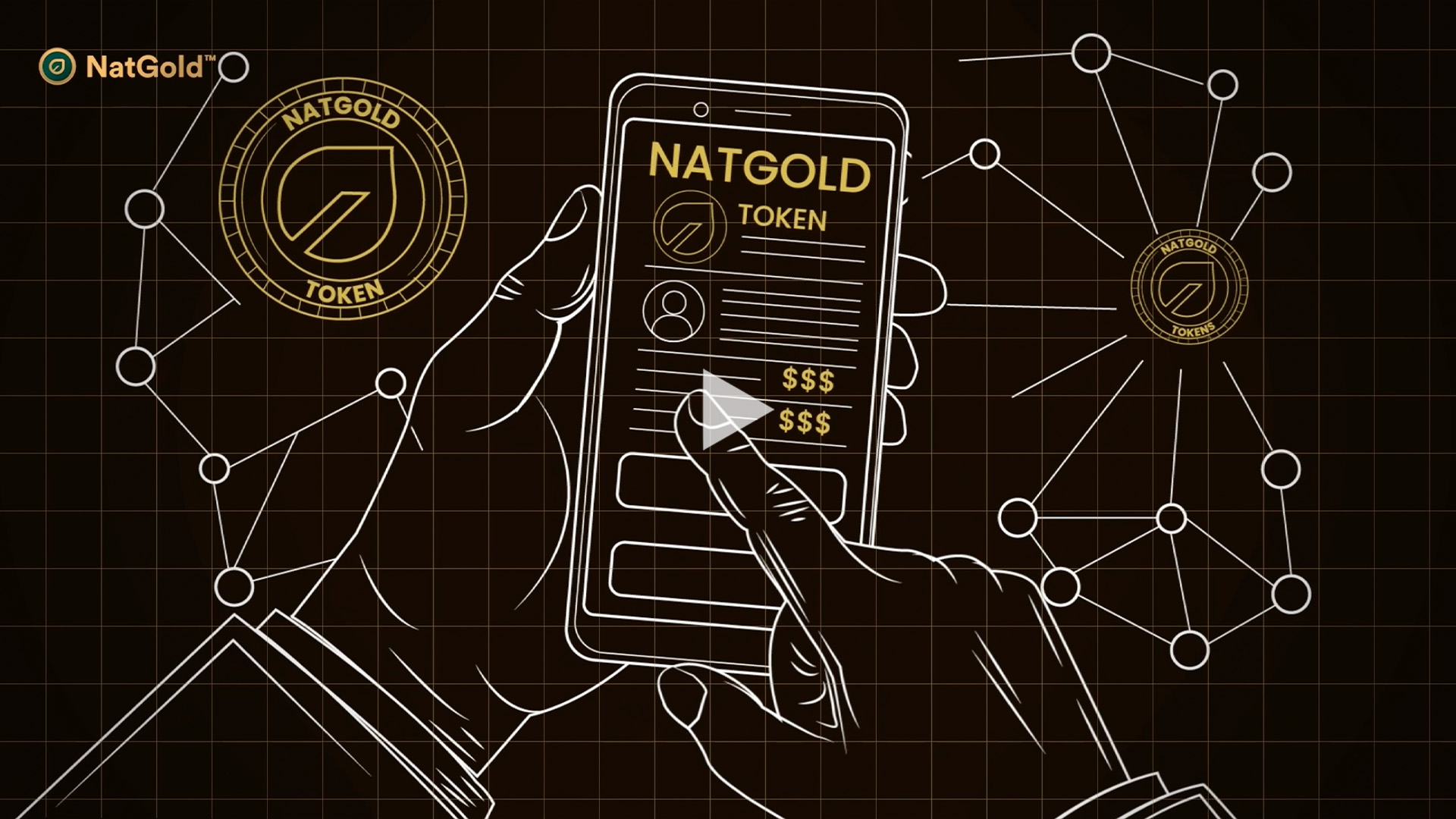 NatGold Digital