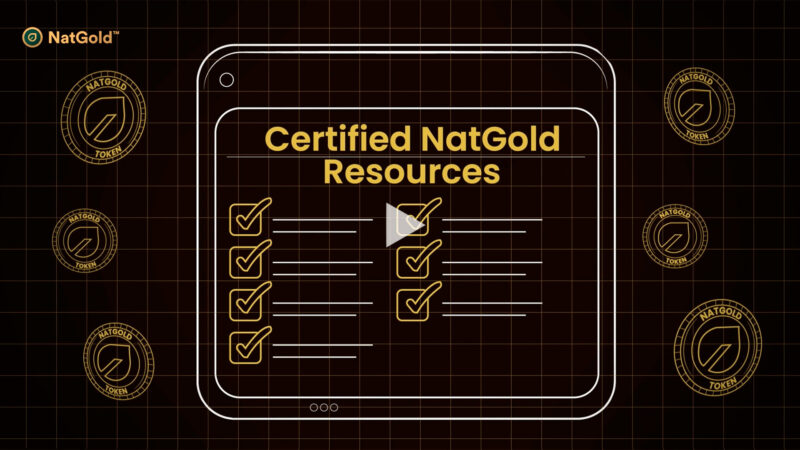 NatGold Digital