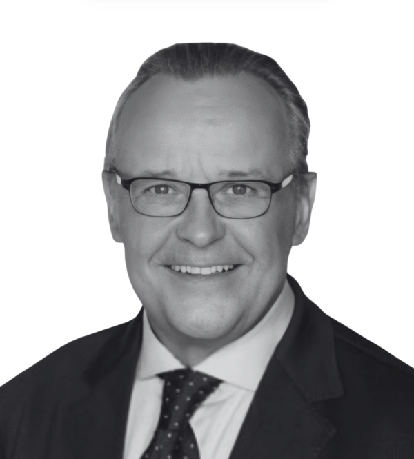 Frédéric Juvy – NatGold Digital